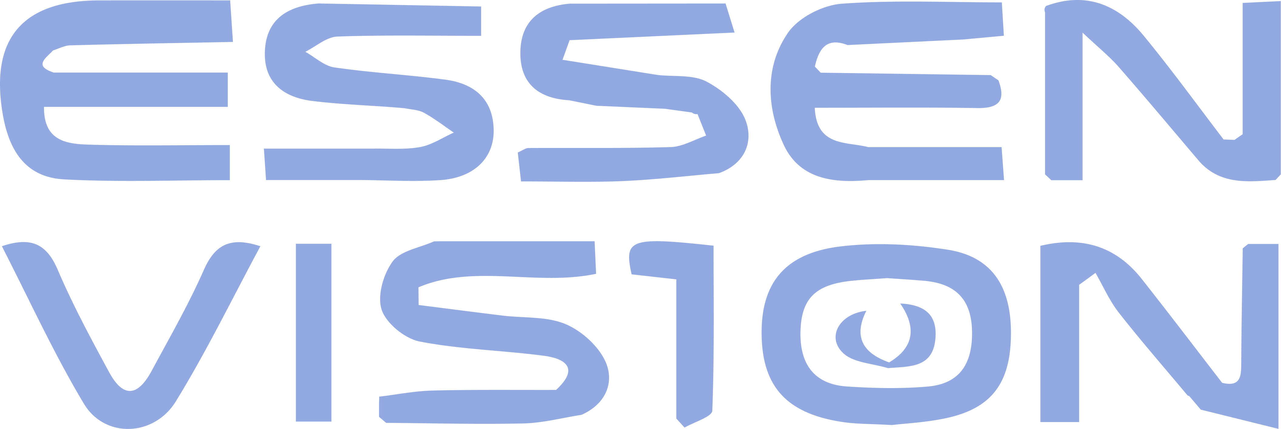 Connecting Cyber Networks: The Best Ethical Hacking And Cyber Security ...